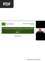 Ce Reference Vol3 by Gillesania | PDF