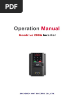 Installation of PL7 Pro On 64-Bit Based Systems - Lundstrø | PDF | Programmable Logic Controller ...