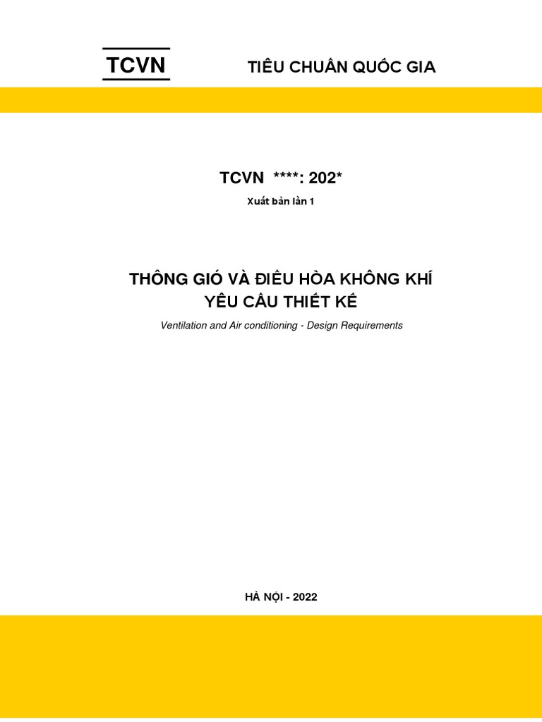 TCVN 5687-2023.pdf | PDF