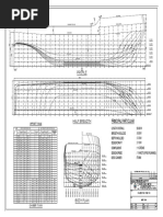 DELFTship Tutorial | PDF
