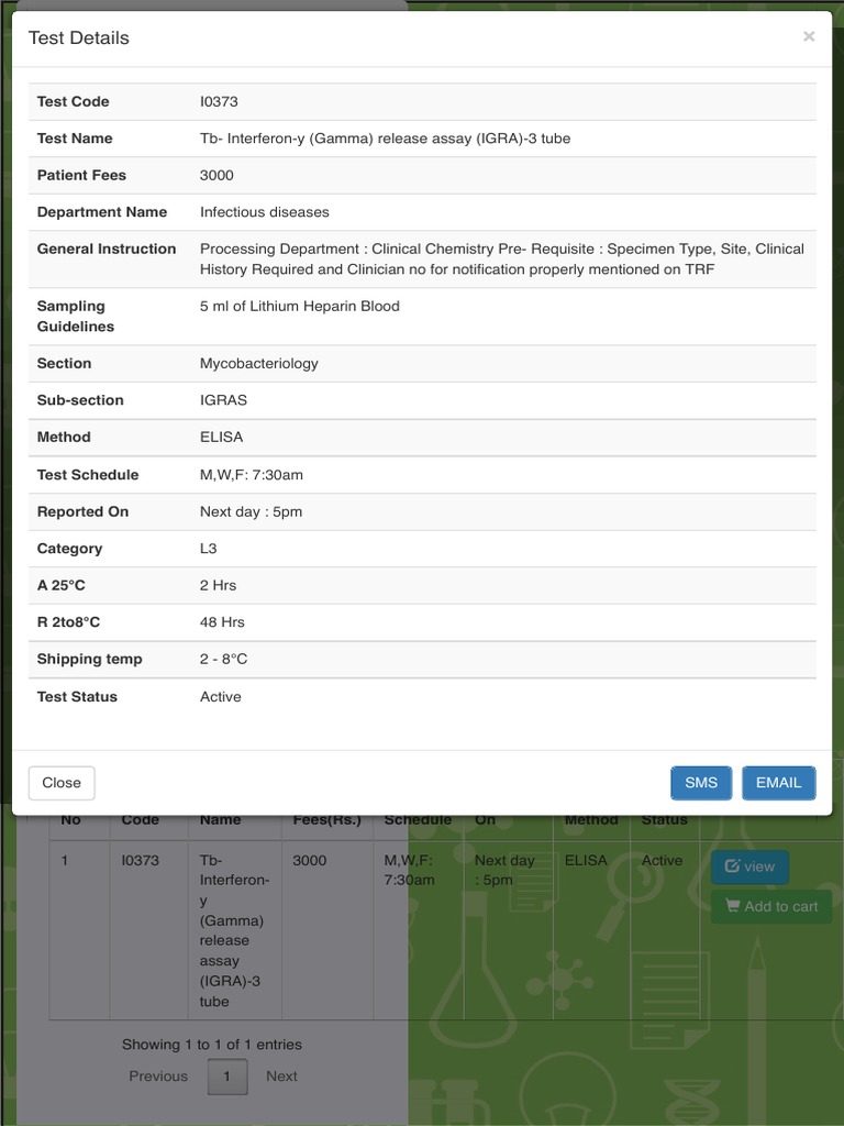 Metropolis Edos PDF | PDF