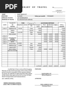 Republic Act 8952 | PDF | Science & Mathematics