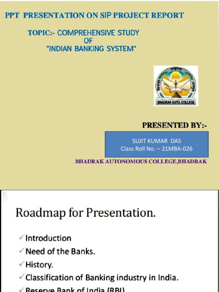 Sujit Kumar Das | PDF