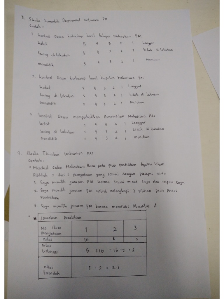 Muhammad Rizky Wally 210301030 | PDF