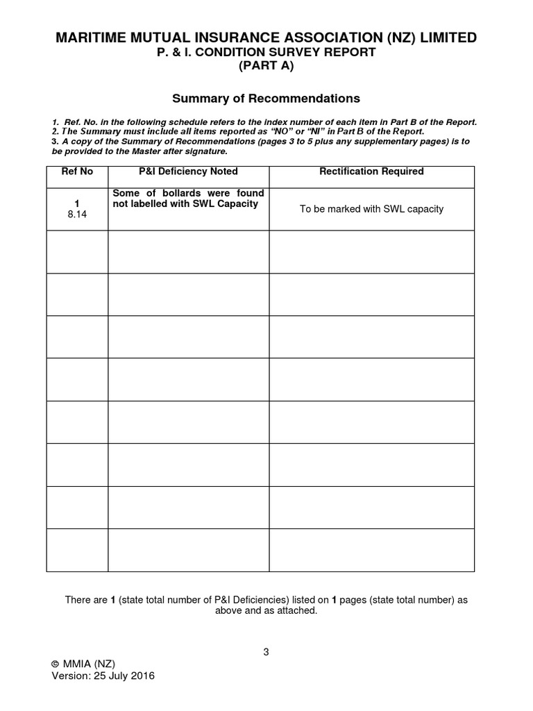 BG. Langkat Jaya XXV FRA | PDF