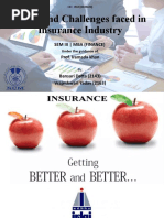 RBI PSL Revised Guidelines 2025 PDF - 9396 | PDF | Banks | Banking