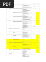 New TIN Application Form | PDF | Taxes