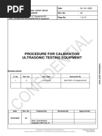 One-Point Lesson (OPL) template_MAR | PDF