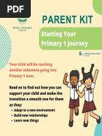 How To Succeed in School | PDF | Schools