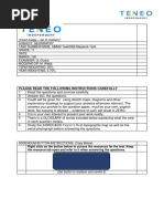 MAPWORK TASK TERM 2 MEMO - ERMELO Final | PDF | Topography | Geographic Information System