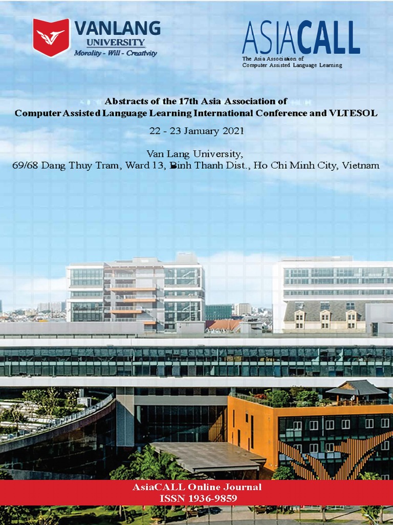 46 Article+Text 126 1 10 20210119 | PDF | Educational Technology ...