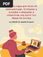 Guia Practica Lettering Masterclass 2021 | PDF