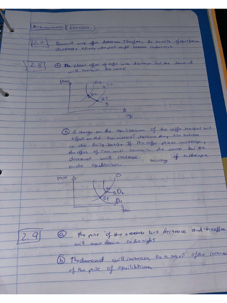 A69D1C94-E3BC-492E-B9D7-48C0298AAF30.pdf | PDF