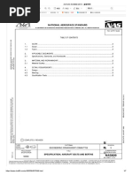 HST10 - Sheet1 | PDF
