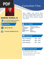 Makalah Mikroskop | PDF