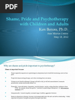 100 Therapy Questions | PDF | Feeling | Psychological Trauma