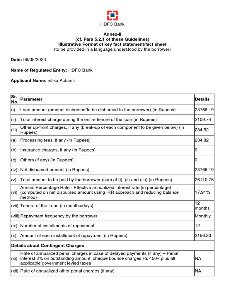 1683628738852_kfs_agreement.pdf | PDF