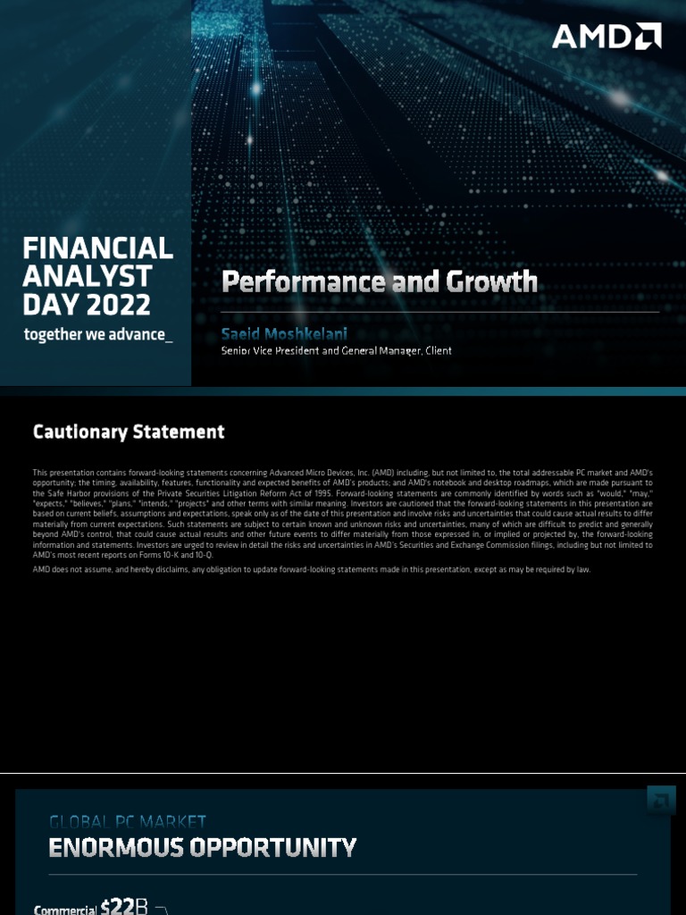 FAD+2022 Saeid+Moshkelani Final+Post PDF | PDF