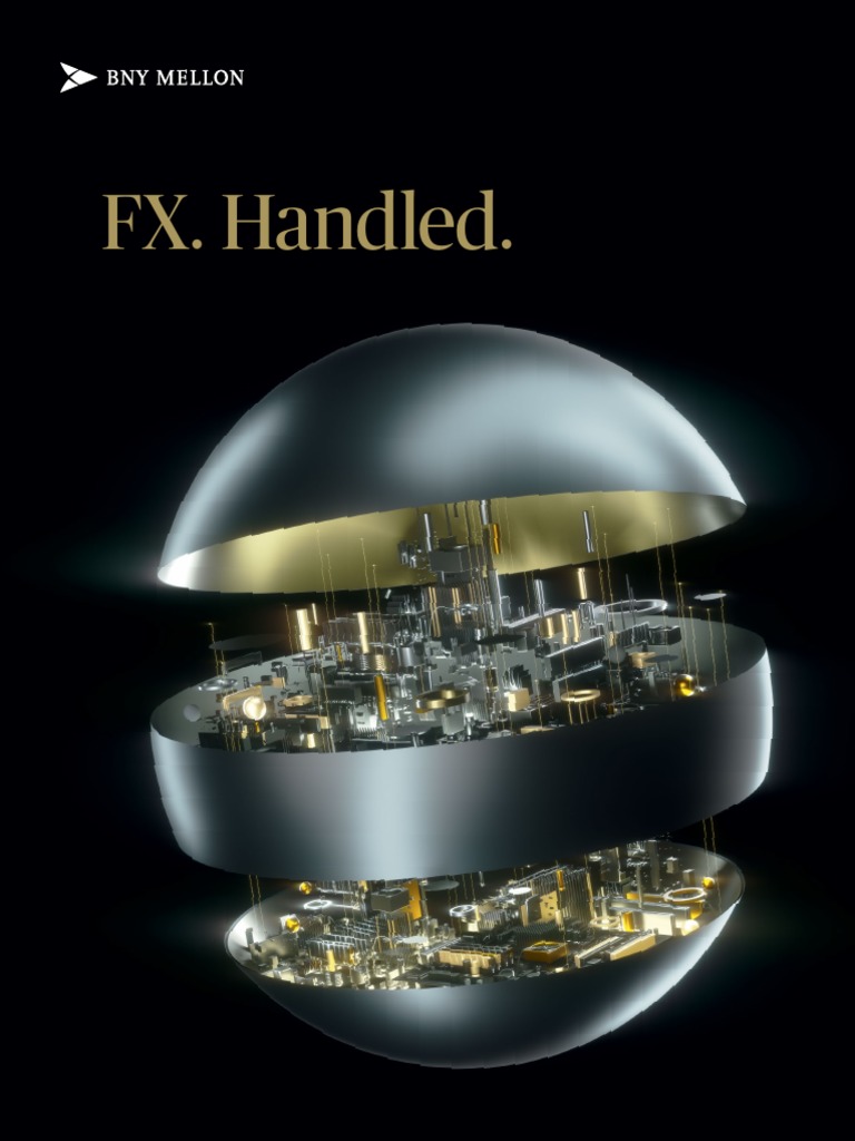 Foreign Exchange Services Brochure | PDF | Foreign Exchange Market ...