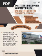 Sample Sanction Order | PDF | Expense | Payments