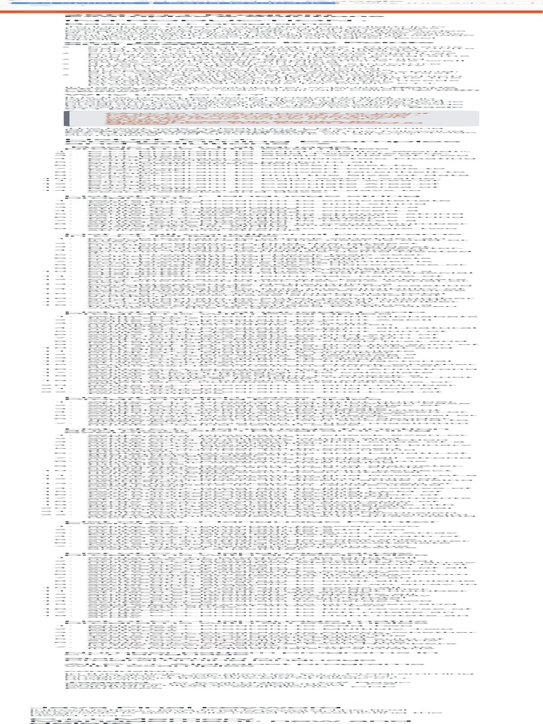 250 C++ Program Examples & Solutions Techstudy | PDF | Computer Program | Programming