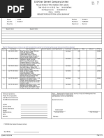 OSP-P Series Rodless Cylinders Overview | PDF | Bearing (Mechanical ...