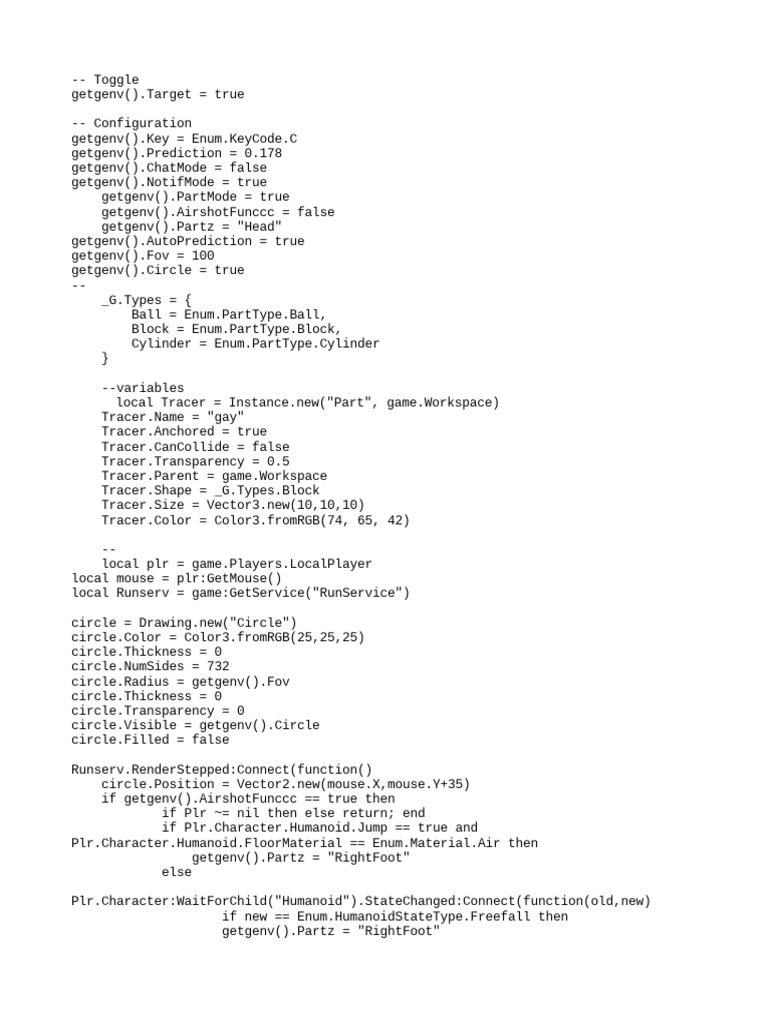 Ivn | Download Free PDF | Computing | Computer Programming