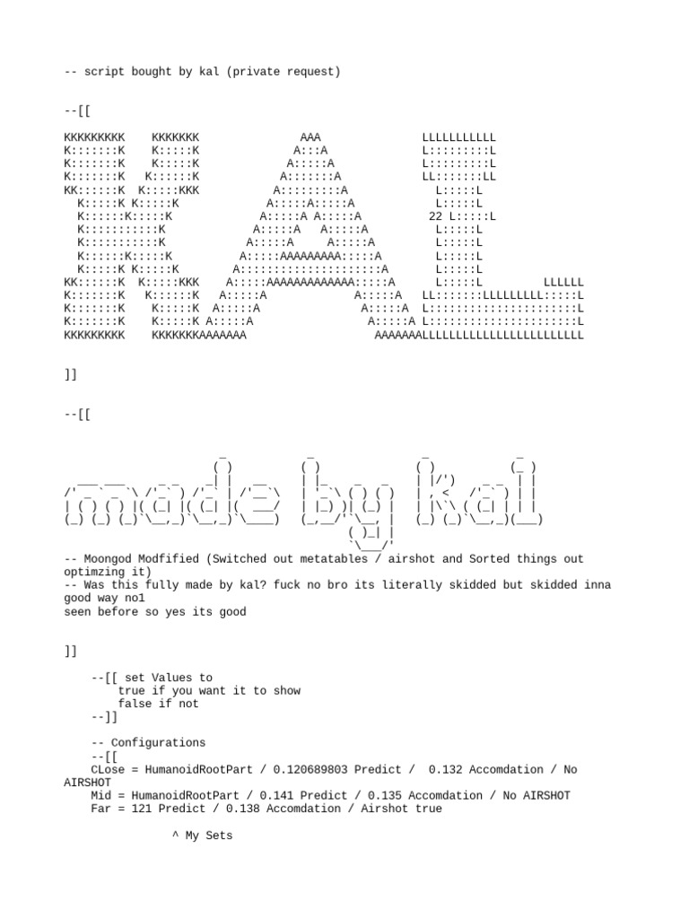 Message 21 | PDF | Computing | Computer Programming