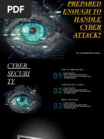 Tutorial Looker Studio | PDF | Computing | Software