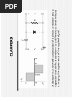 Diode Exercises | PDF | Rectifier | Electrical Engineering