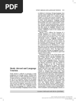 Japan Visa Application Form Pdf Travel Visa Passport