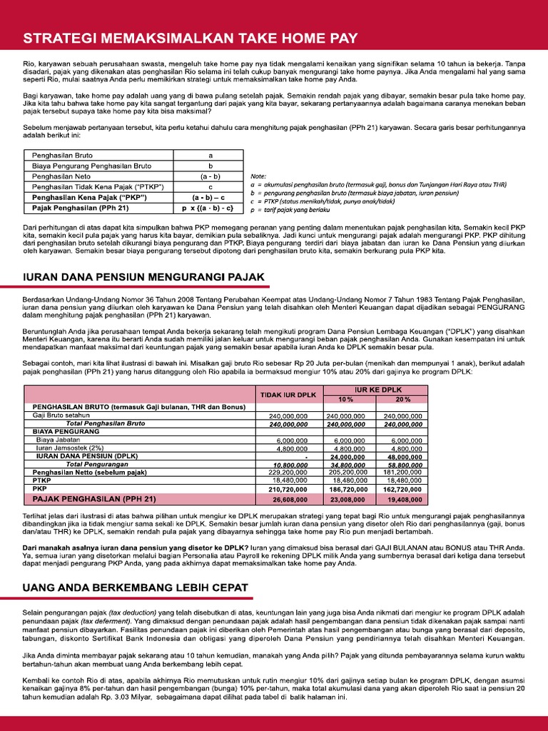 DPLK AIA Financial INSIGHT Vol.2 | PDF
