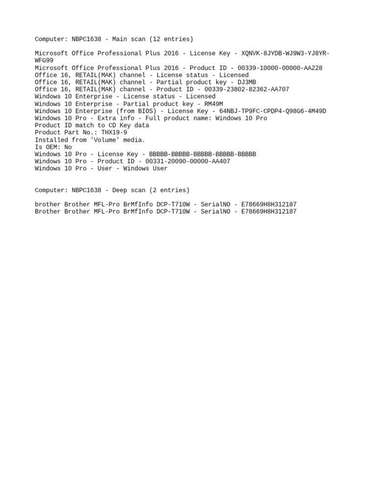 Deped DCP Batch 40 License Key | PDF