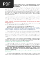 Prophet Nuh Story Activity Pack | PDF | Islamic Belief And Doctrine ...