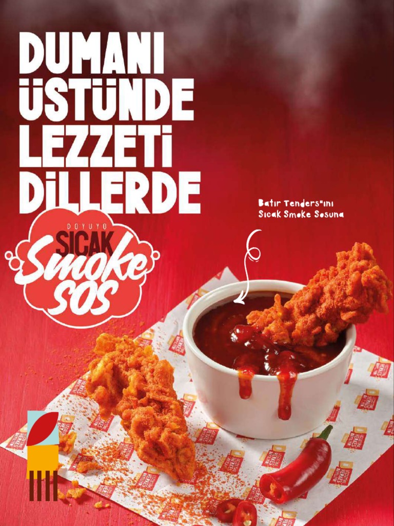 Doyuyo Menu 270223 PDF | PDF