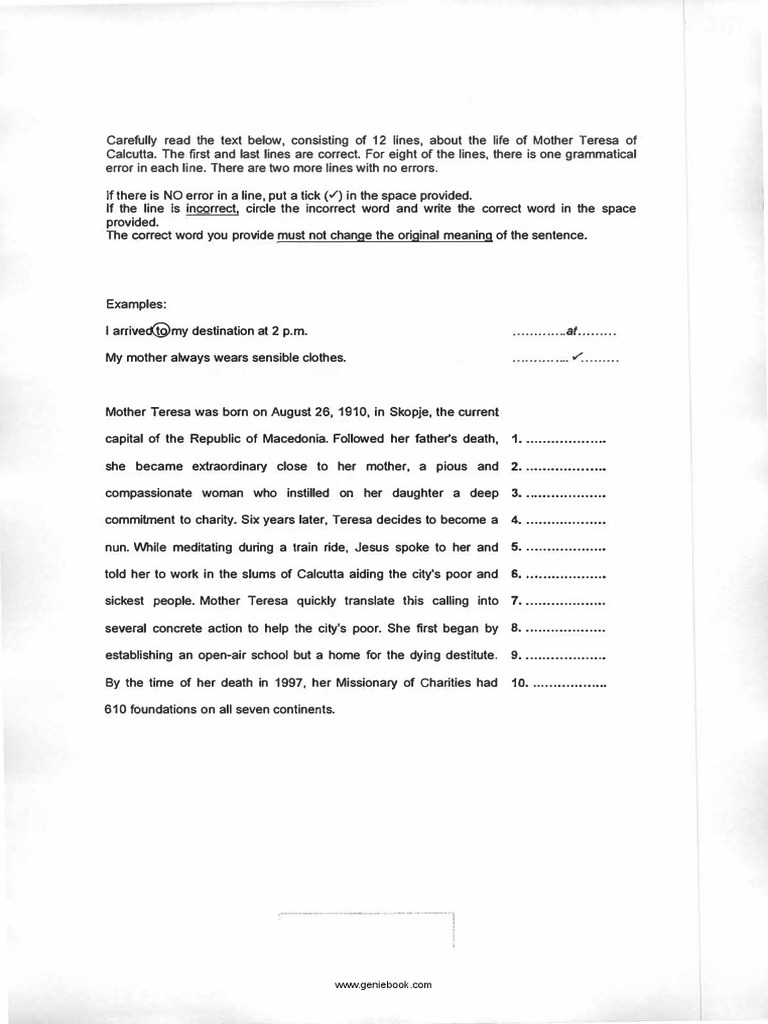 Secondary 2 - English - 2018 - SA1 - 4 | PDF | Julius Caesar | Pompey