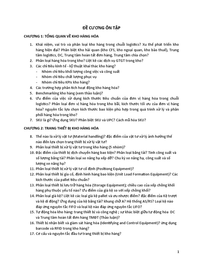 1.on Tap K60 - 2022 | PDF