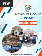 MBBS DOCTOR - Resume CV Format, CV Sample, Model, Example, BioData ...