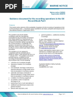 Ocean Learning Platform Help 2 | PDF | Educational Technology ...