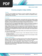 Ocean Learning Platform Help | PDF | Educational Technology | Software Engineering