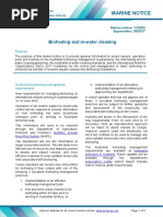 Ocean Learning Platform Help | PDF | Educational Technology | Software Engineering