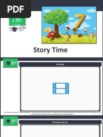 7es Lesson Plan Template PDF | PDF | Teaching | Pedagogy