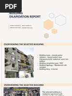 Taking Off Substructure Works | PDF | Concrete | Deep Foundation