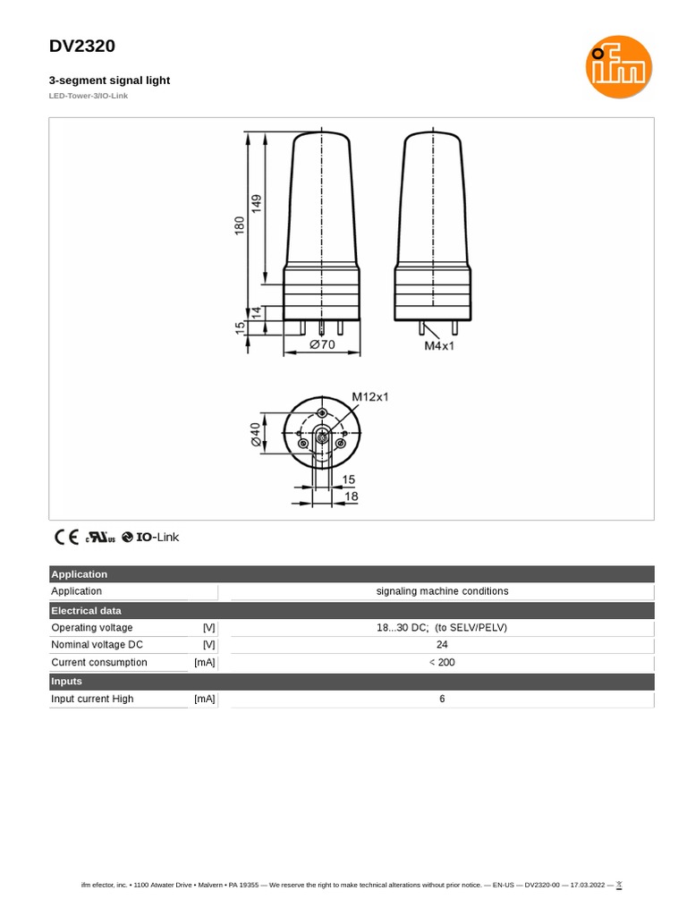 DV2320 00 - en Us | Download Free PDF | Manufactured Goods | Computer ...