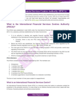 Ifc Organization Chart | PDF | International Finance Corporation ...