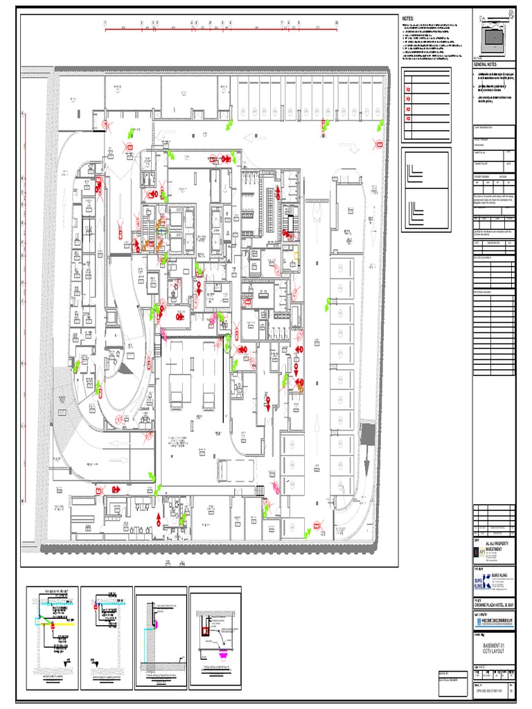 CPH-CSC-SD-CT-B01-001 Edited PDF | PDF