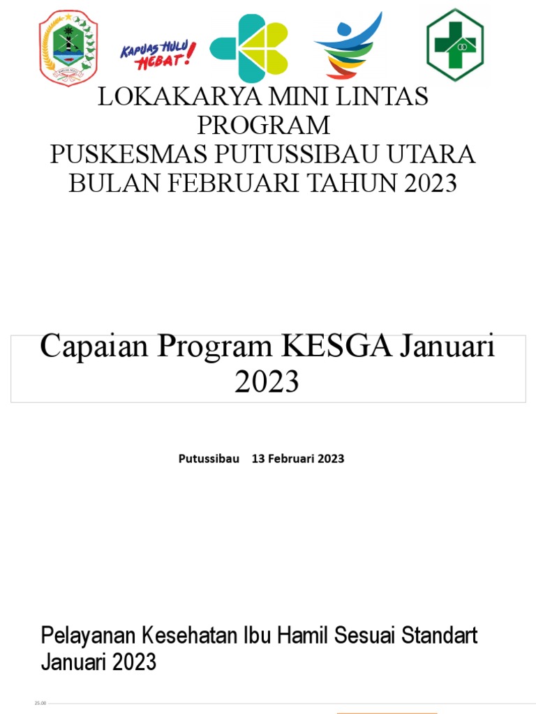 Lokmin 2023 - Jan | PDF