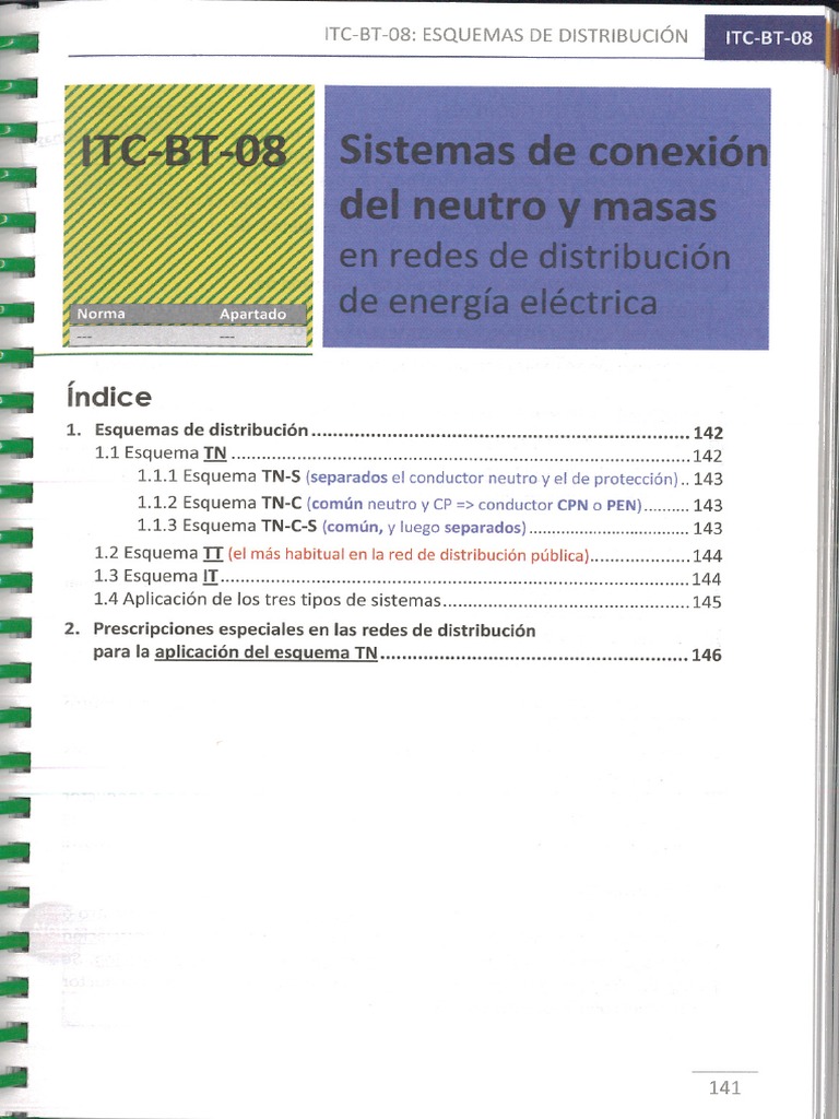 Itc BT 08 PDF | PDF