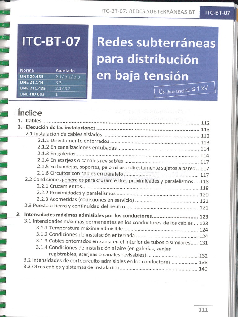 Itc BT 07 PDF | PDF