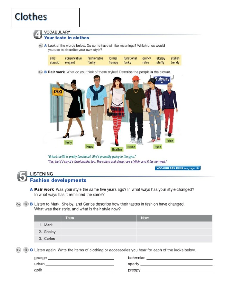 Booklet 5th 2023 | PDF